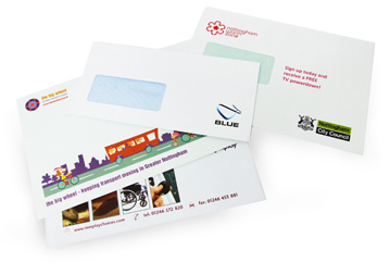 Miami - Top Class Signs and Printing