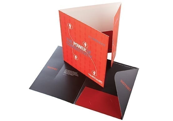 Choosing The Right Trade Show Product Displays For Your Business – Top ...