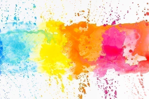 9 Essential Tips for a Successful Logo Design - Top Class Signs and ...