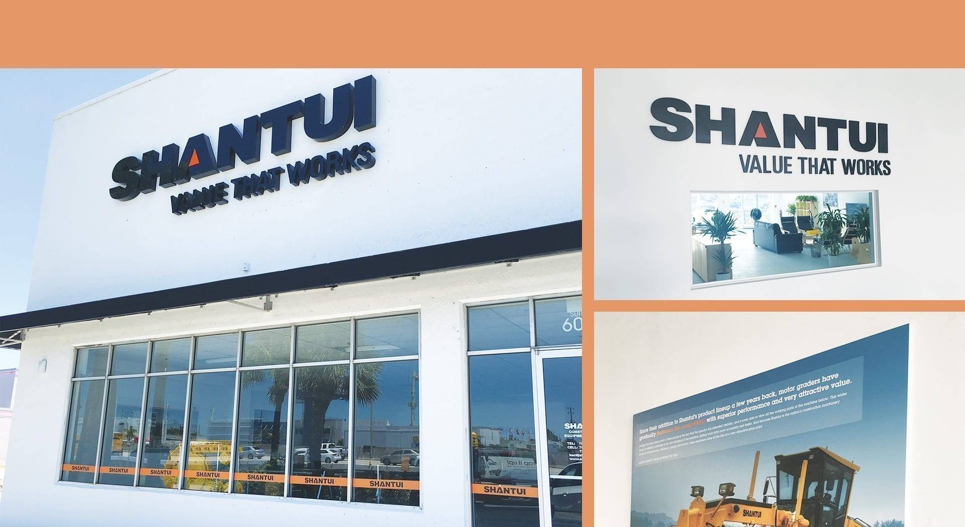 How much is a sign for a business? – Top Class Signs and Printing