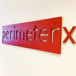 3D Interior office signage - Office lobby Signs Miami - Dimensional ...